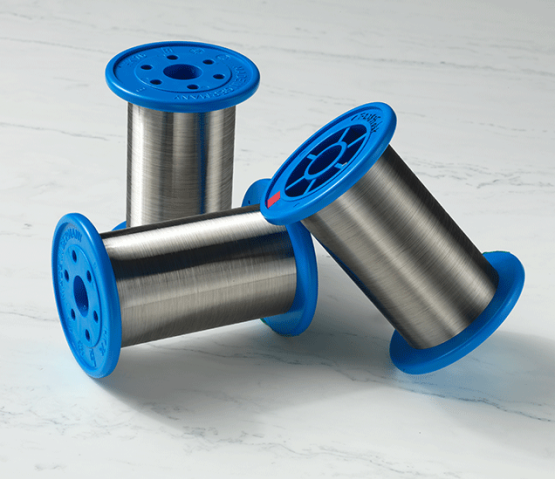 Medical | Precious Metals | Prince & Izant